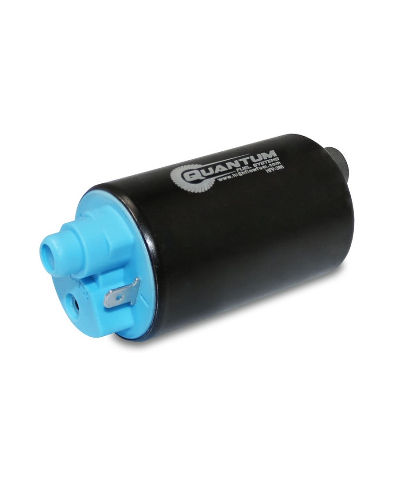 Quantum Fuel Pump