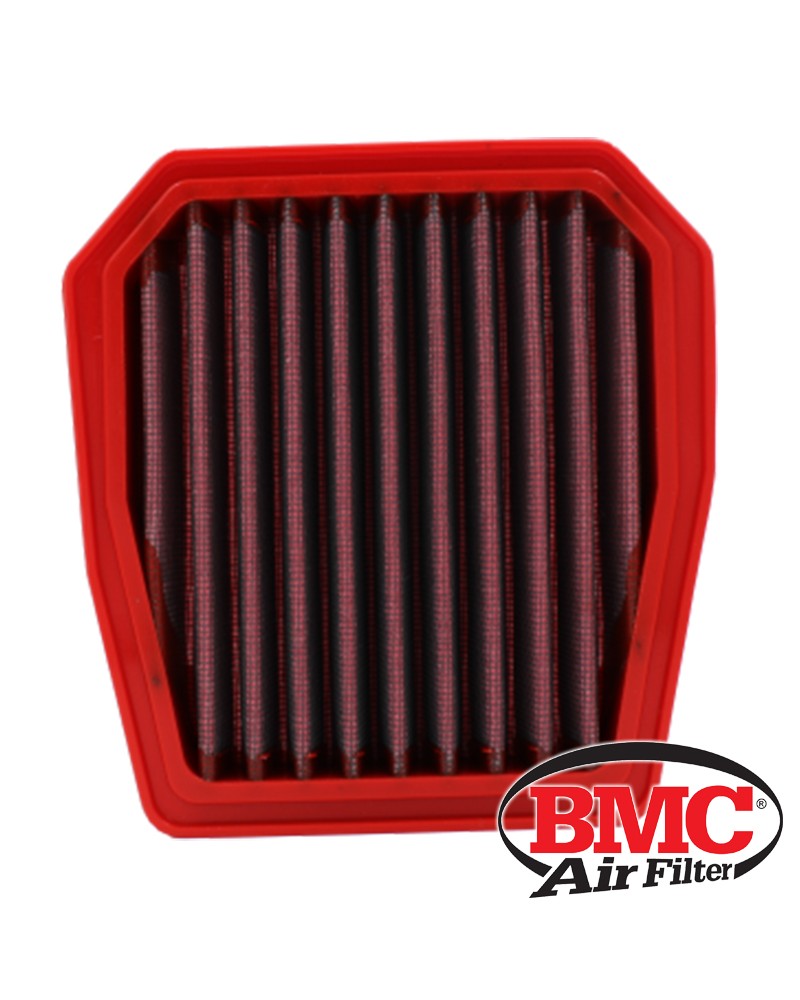 BMC FM01204 Air Filter