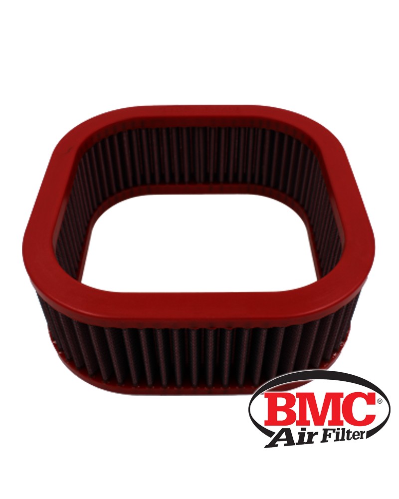BMC FM361/06 Air Filter
