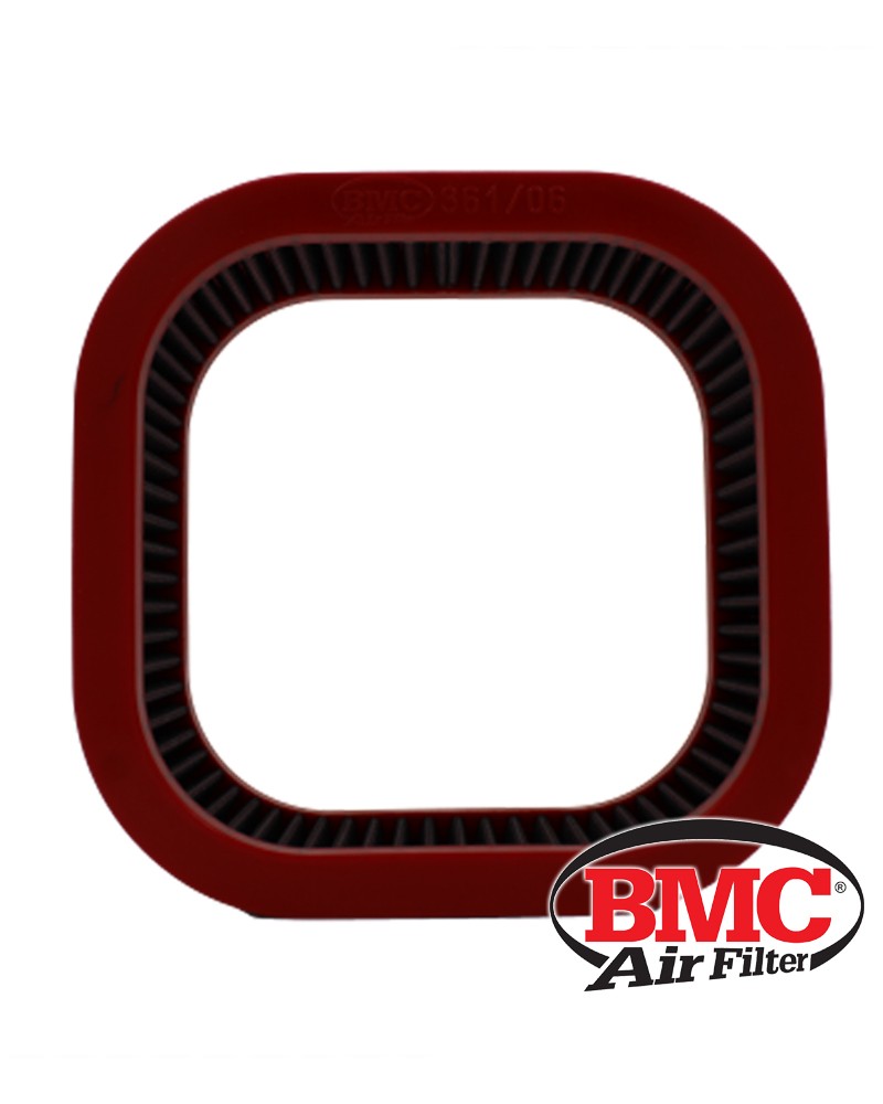 BMC FM361/06 Air Filter
