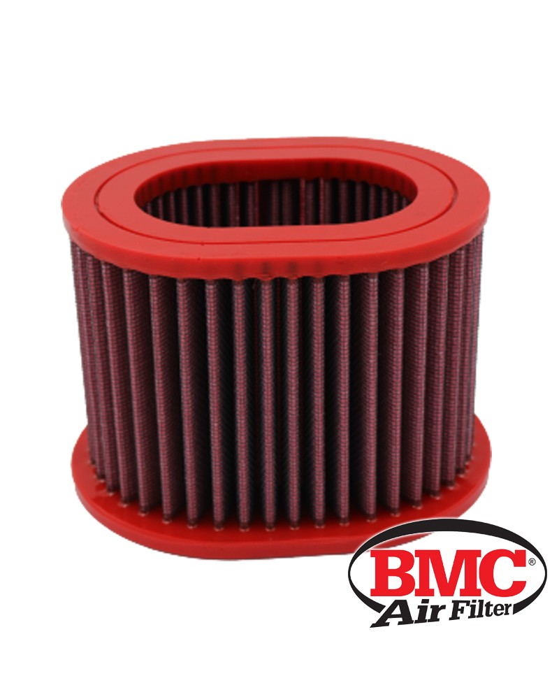BMC FM178/07 Air Filter