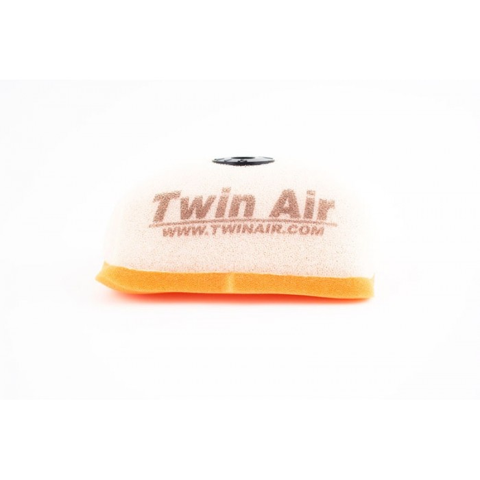 Twin Air Filter