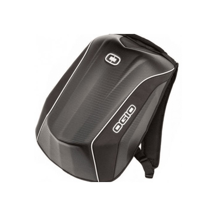 Ogio Mach5
