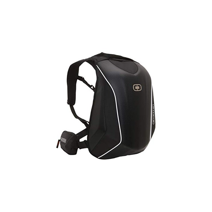 Ogio Mach5