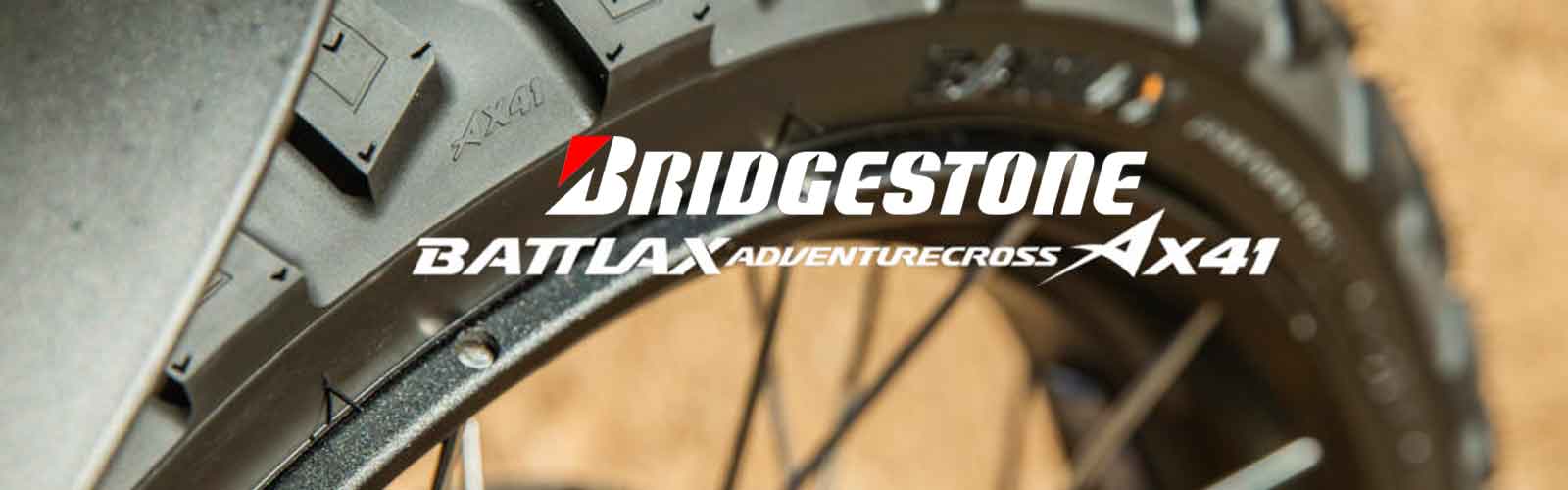 Trac Mac Motorcycle Online Shop