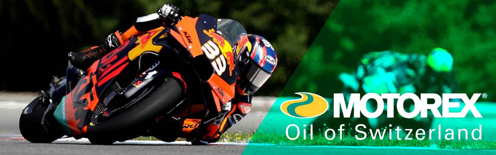 Trac Mac Motorcycle Online Shop