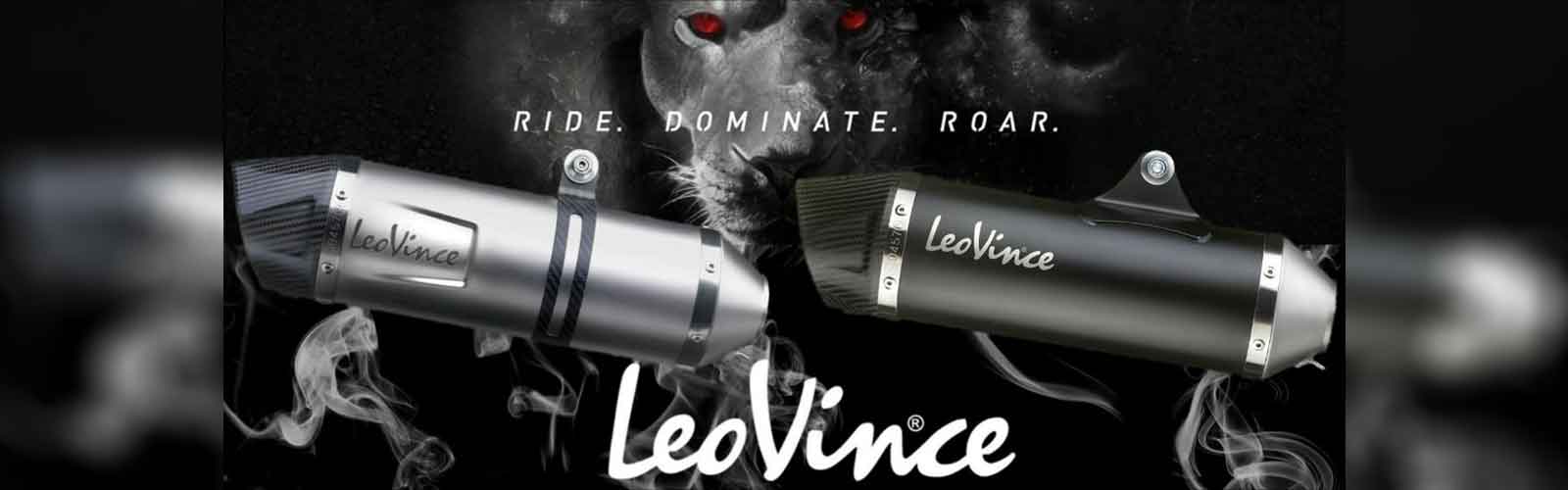 Trac Mac Motorcycle Online Shop