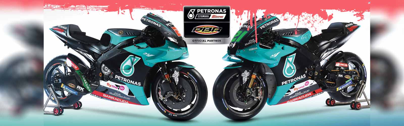 Trac Mac Motorcycle Online Shop